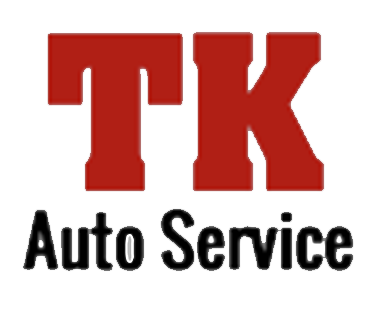 TK Auto Service